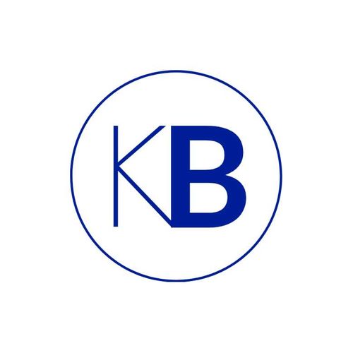 KILO BLEU - kilobleu OnlyFans