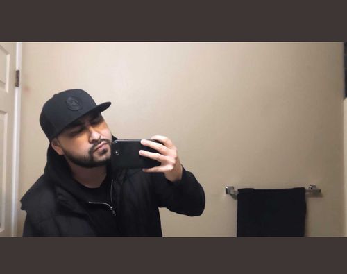 Jay P Jay Pz Onlyfans