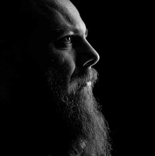 Krum Ganev - krumganev OnlyFans