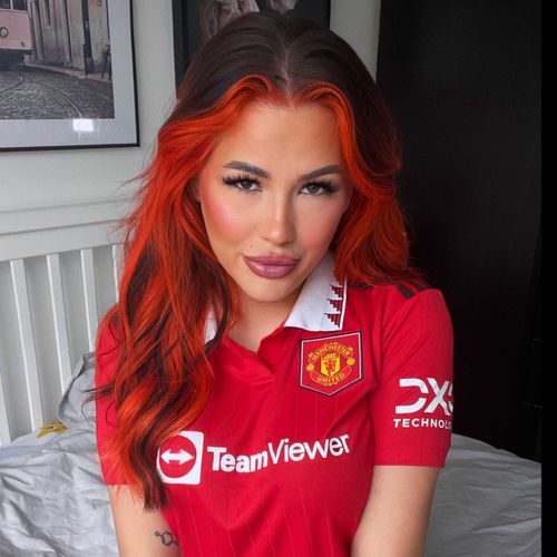 Tahls - notorious_jugs OnlyFans