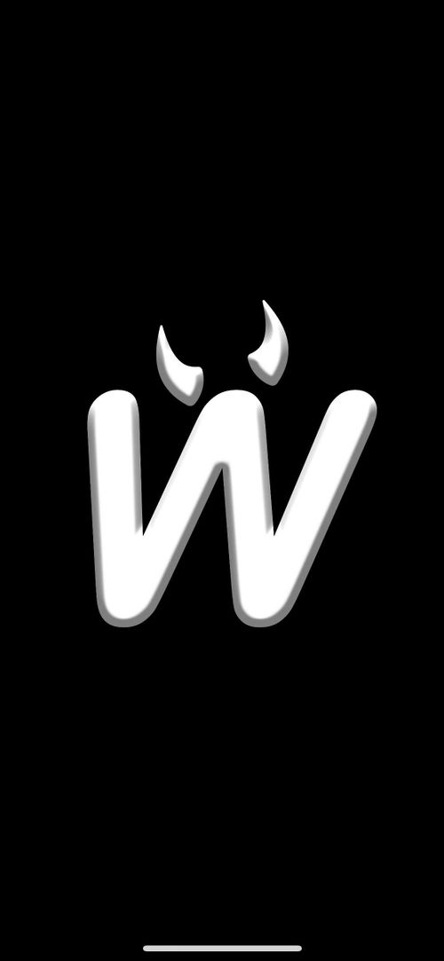 Wild Wildthingsvip Onlyfans