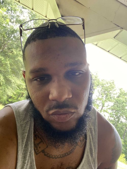 daniel - lasean_c OnlyFans