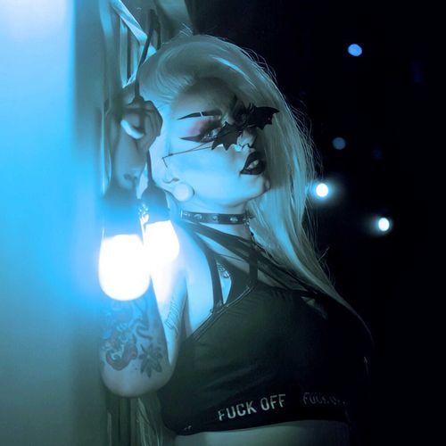 French Inhale - frenchxinhale OnlyFans