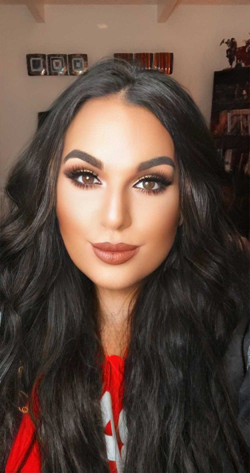 Smitten Smittensorella Onlyfans