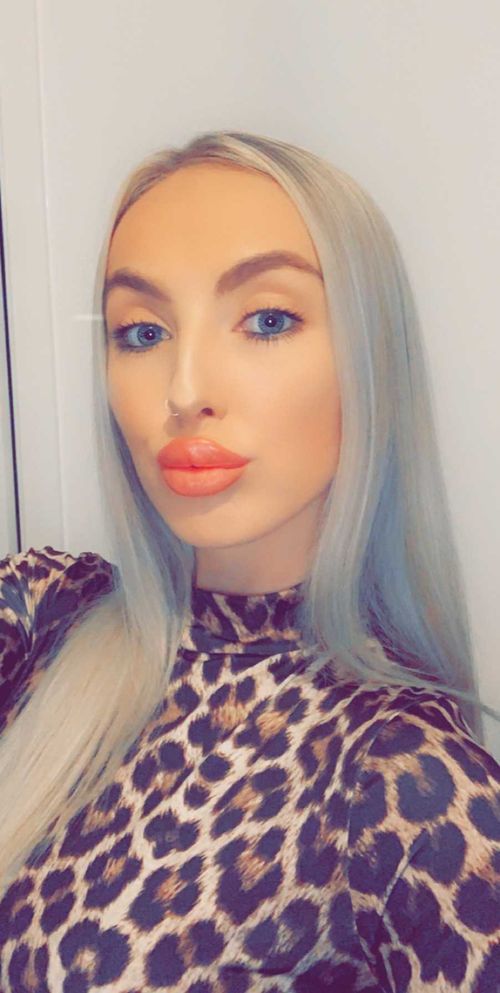 Autumn - autumnjanae OnlyFans