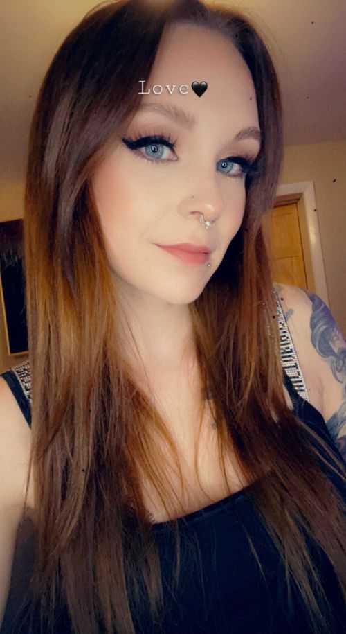 Aaleya - aaleyaafterall OnlyFans