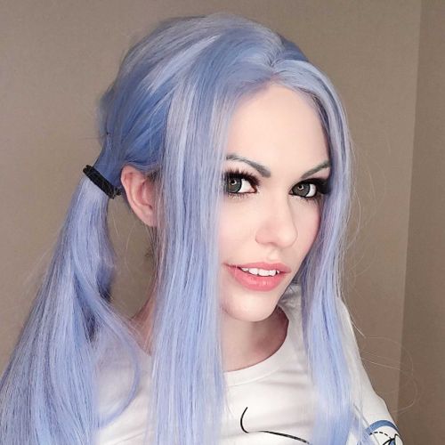 Abi Aikou - abiaikou OnlyFans