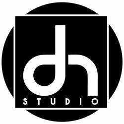 Dh Studio Peru - dhstudio OnlyFans