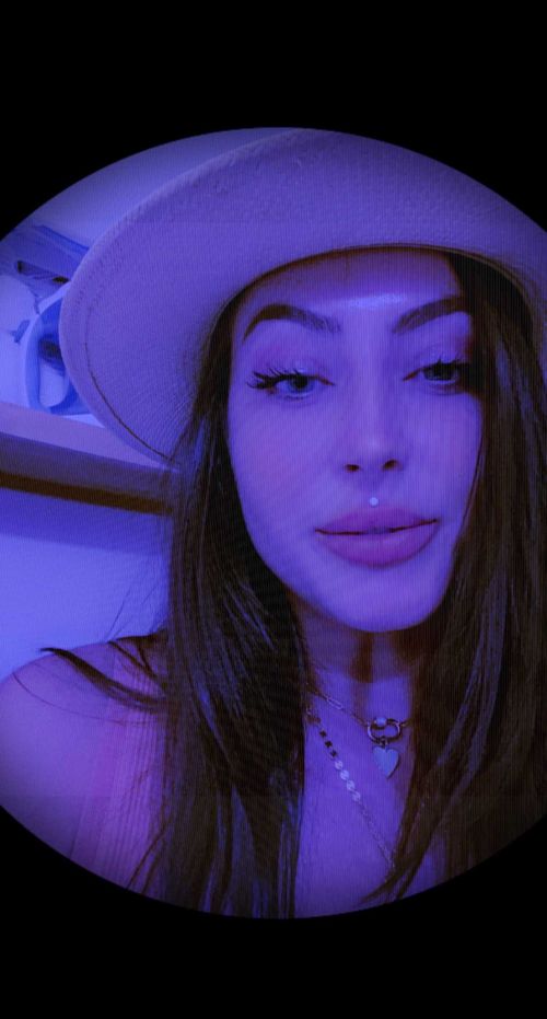 ada_lovelace - ada_lovelace OnlyFans