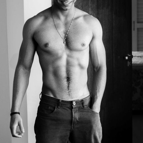 Raphael Grey - addictionadd2 OnlyFans