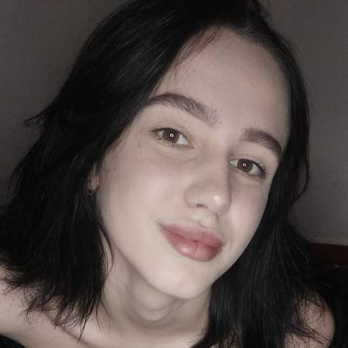 🖤Adele Bee💜 - adelebee OnlyFans