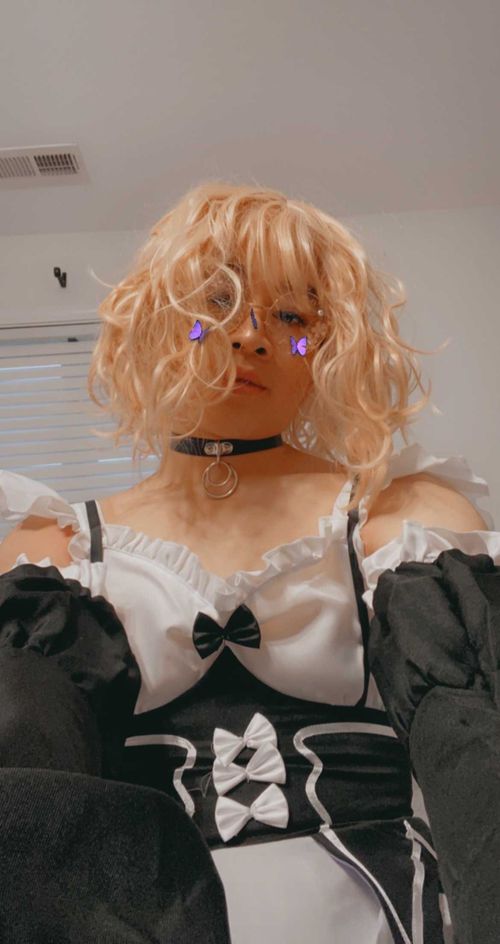 Raphael - raphaelsplayground OnlyFans