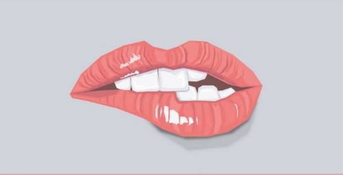 Ally - allybabyyy OnlyFans