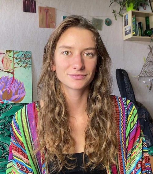 Atalya36🎀 - pinkatalya OnlyFans