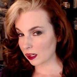 Goddess Rae - goddessraexx OnlyFans