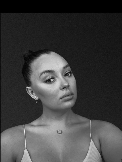 Ambs - ambs.lee OnlyFans