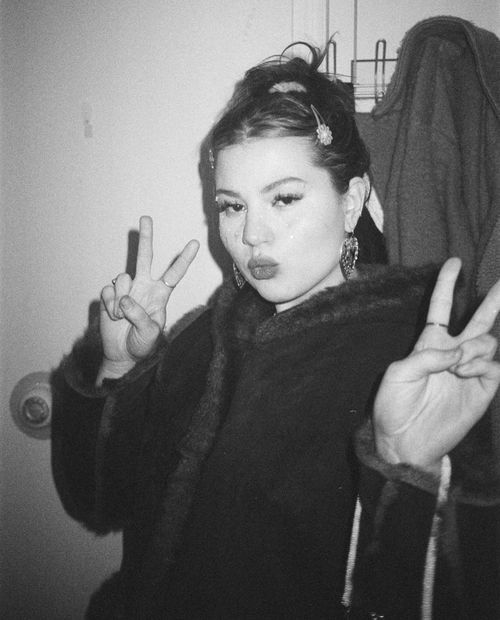 Darenger Mccarthy - darenger OnlyFans