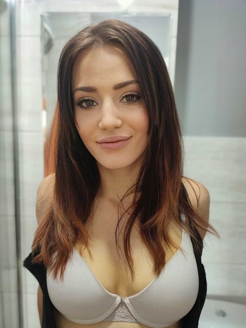 S - siasteph OnlyFans