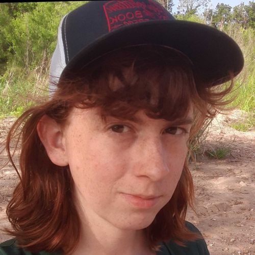 heck💕 - anarchoheck OnlyFans