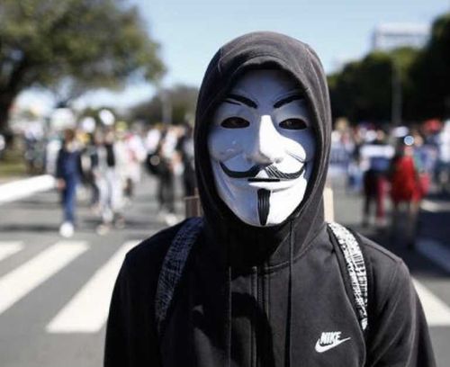 Andolini XXL - andolini691 OnlyFans