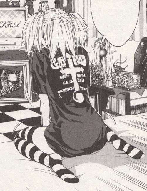 Inkminxia - inkminxia OnlyFans