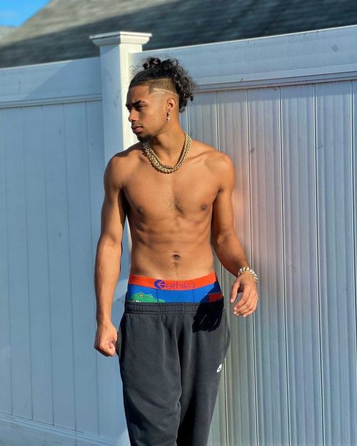 Yumi 🌜 - yumiimoon OnlyFans