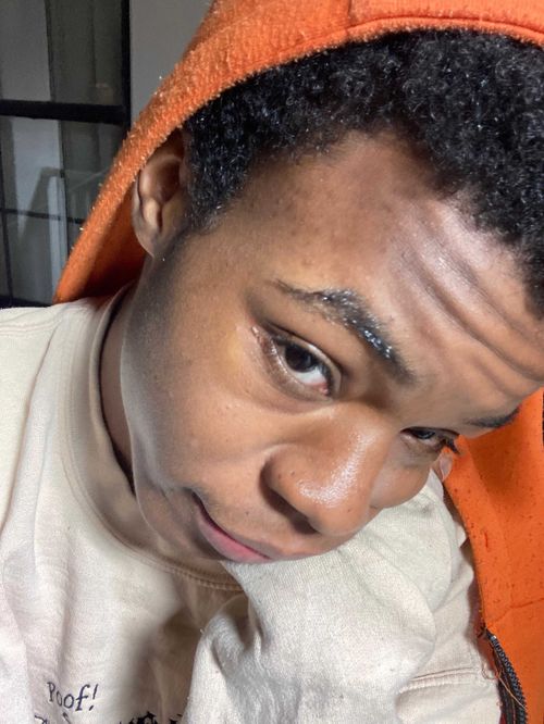 Goddess Oksana - ooksiiii OnlyFans