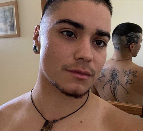 置車 - car32664 OnlyFans