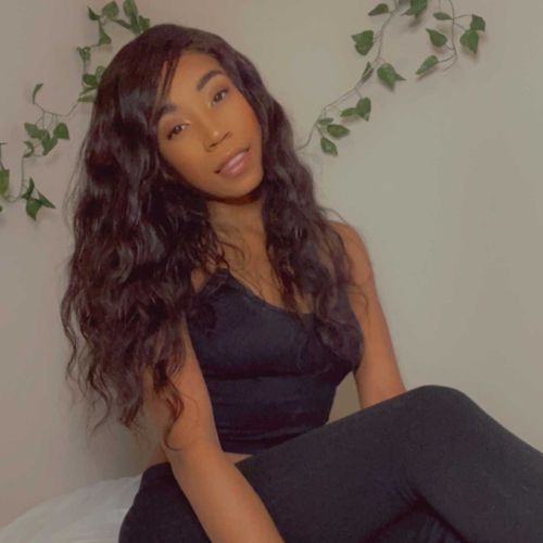 python - pythonnprincess OnlyFans