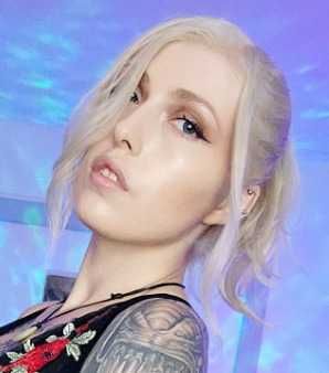 Andres Ivanoff - andresivanoff OnlyFans