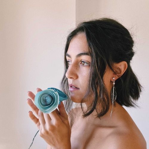 Arya Faye - aryafaye OnlyFans