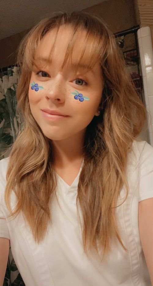 H a n e u l 💗 - nahaneulll OnlyFans