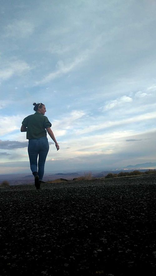 Aster - aster_alabaster OnlyFans