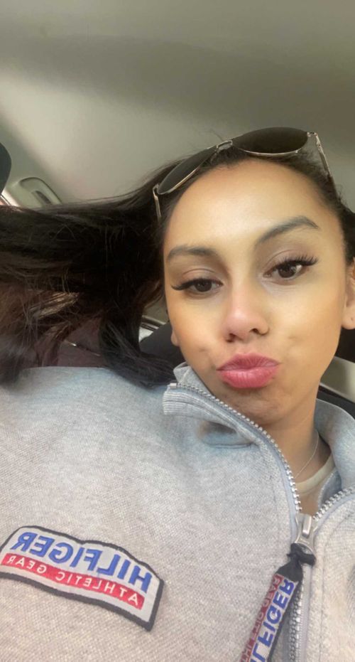 🎀August - augustsatire OnlyFans