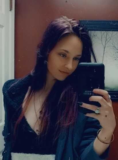 Auriele - aurieleann OnlyFans