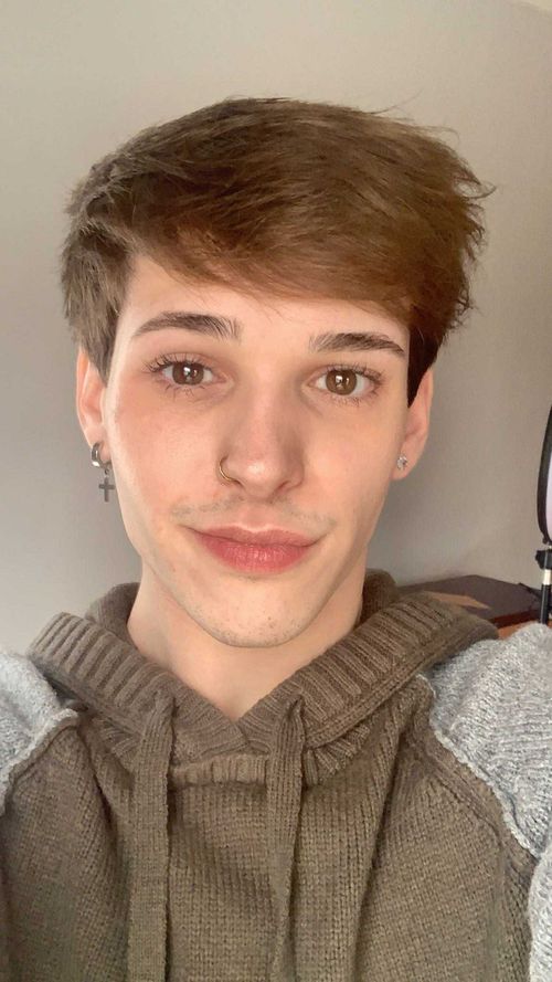 SweetDabz - sweetdabz OnlyFans