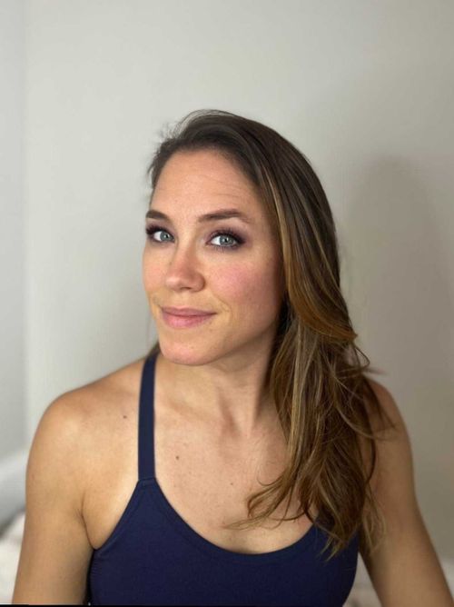 Autumn Swift - autumnswift OnlyFans