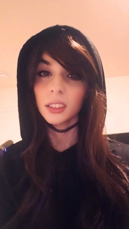 frosty - frostyonly OnlyFans