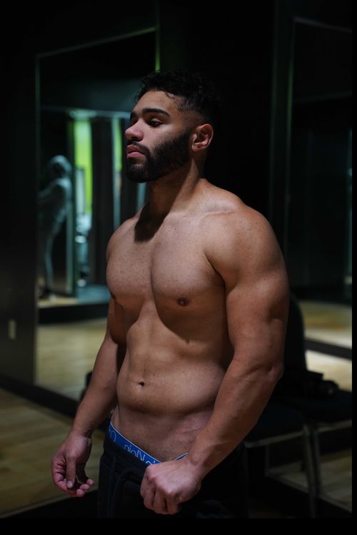 AxelYoung🥵 - axelyoung OnlyFans