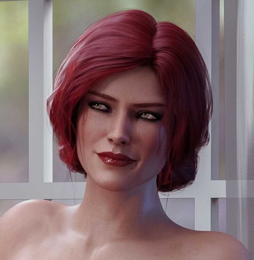 StevenCarson - stevencarson OnlyFans