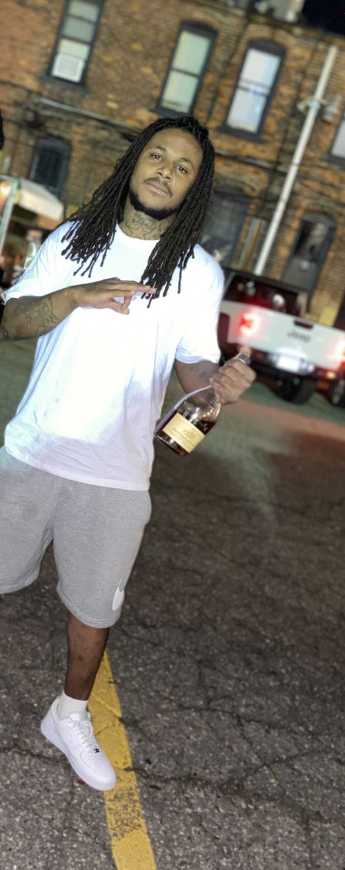 King Kash 👑 - eastsidekash OnlyFans