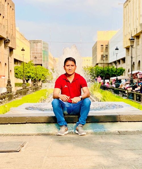 Seasoned Zaddy - seasonedzaddy OnlyFans