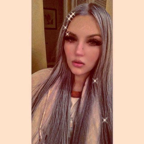 Alex Legend - alexlegendxxx OnlyFans