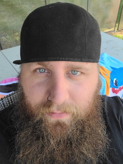 Bryan Sweet Onlyfans Latest Content Upload For 2025 #745