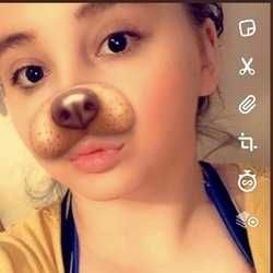 Lala Koi - lalakoi1 OnlyFans