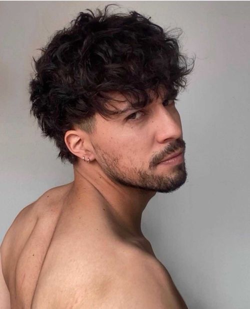 thickey mouse - thickey_mouse OnlyFans