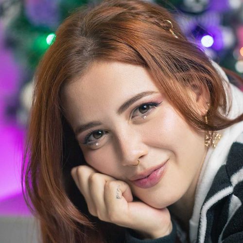 tAtE - ardentate OnlyFans