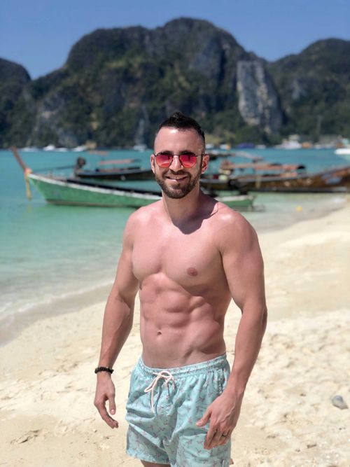 Baseem - baseems OnlyFans