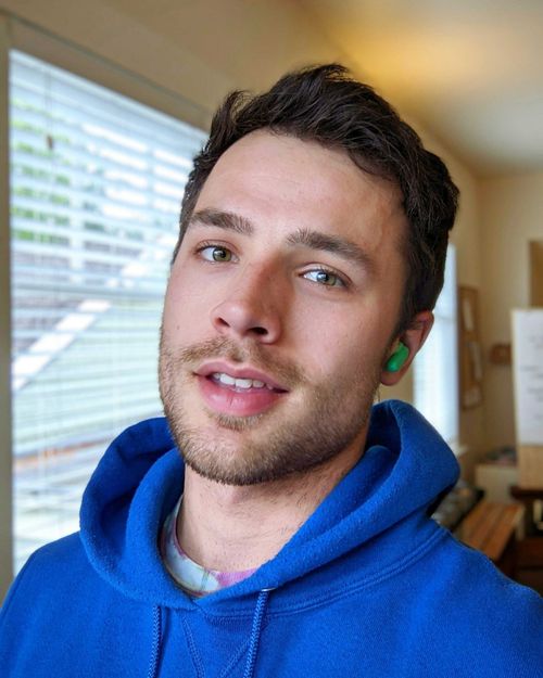 Alexa Collins - alexacollinz OnlyFans