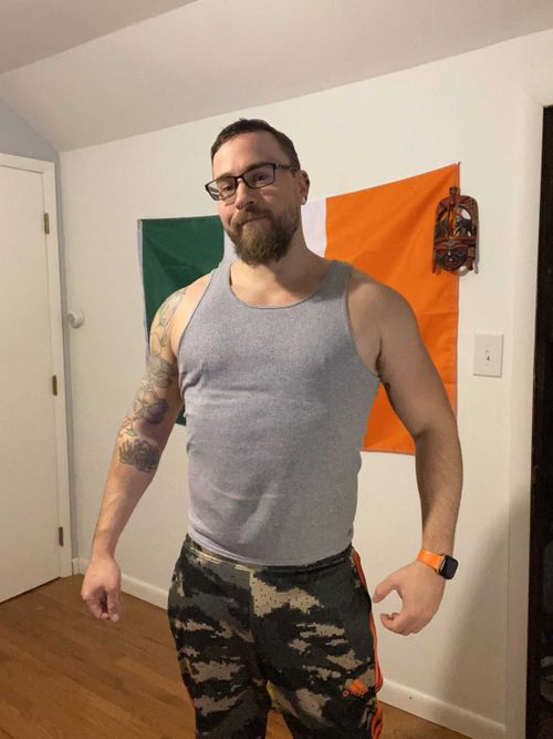 Dez ️ - jessibuguwuw OnlyFans